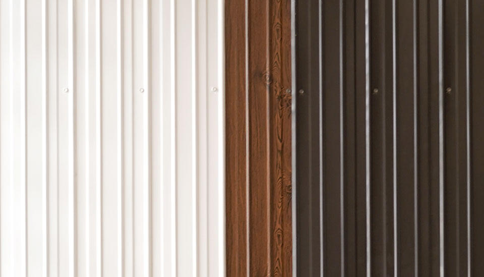 Premier Dura Fence & Fence Installation in Fl | Big Sun